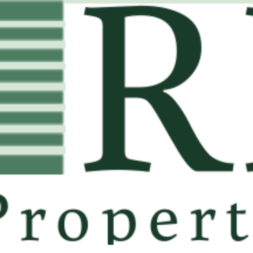 Real Property Advisors | Real Estate Appraisers in Illinois